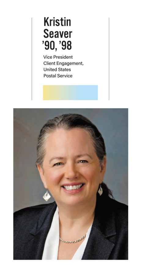 Breaking Boundaries | Magazine